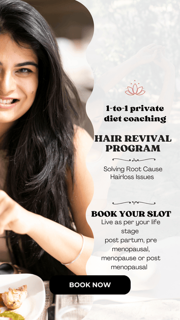 All Programs – Simrun Chopra