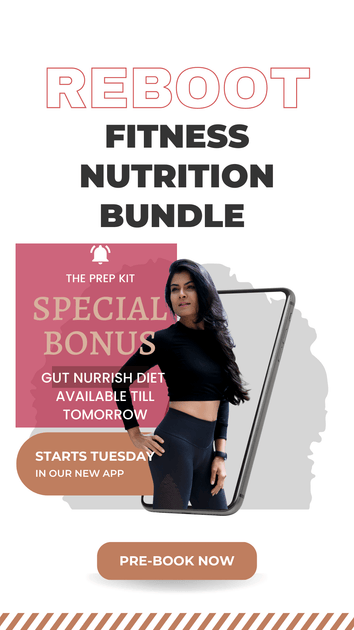 All Programs – Simrun Chopra