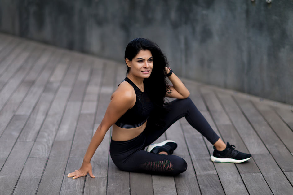 Monsoon Skin Issue – Simrun Chopra